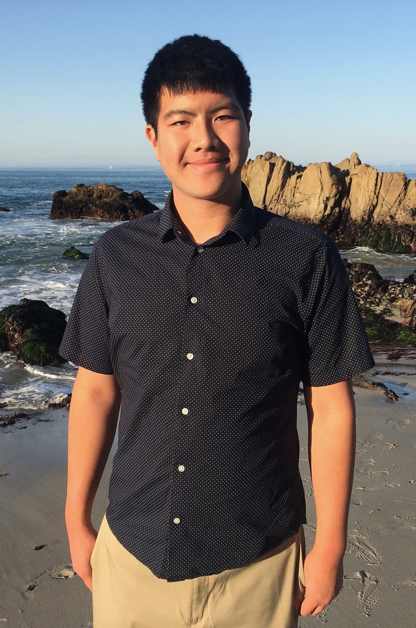 2020 Children of WunderGlo Scholarship Recipients | The WunderGlo ...