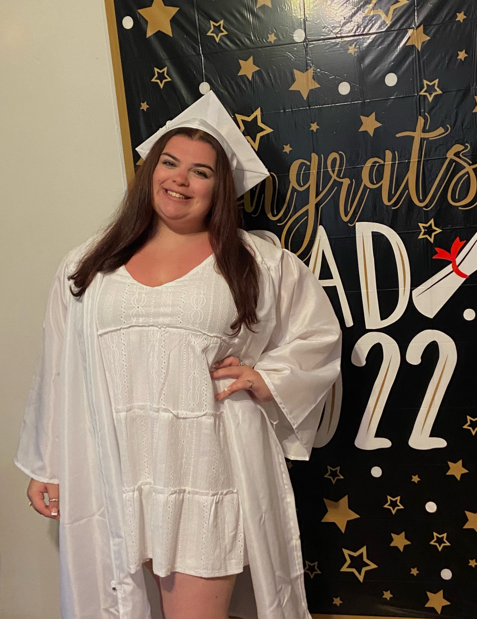 2022 Children of WunderGlo Scholarship Recipients | The WunderGlo ...