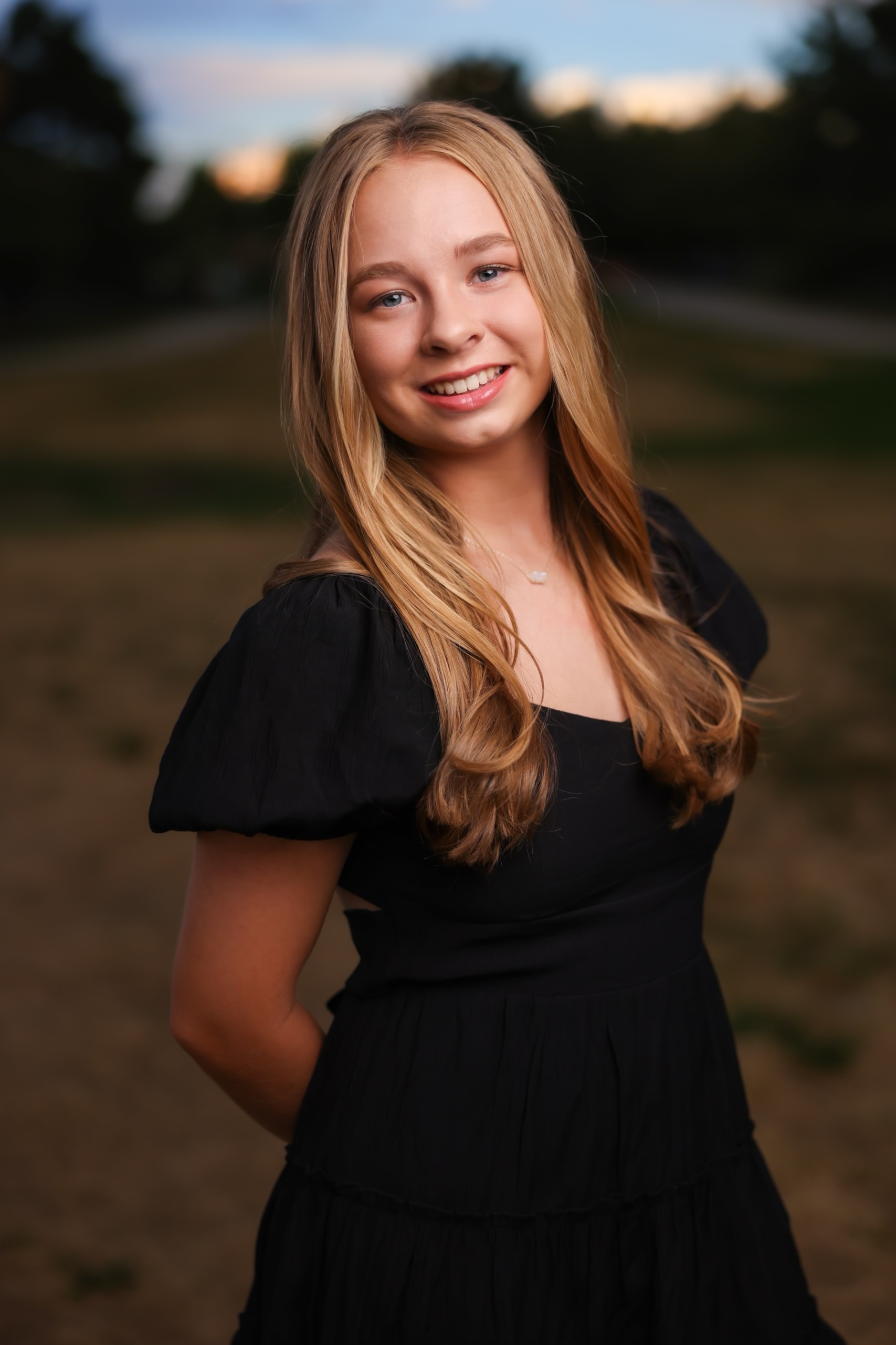 2024 Children of WunderGlo Scholarship Recipients | The WunderGlo ...