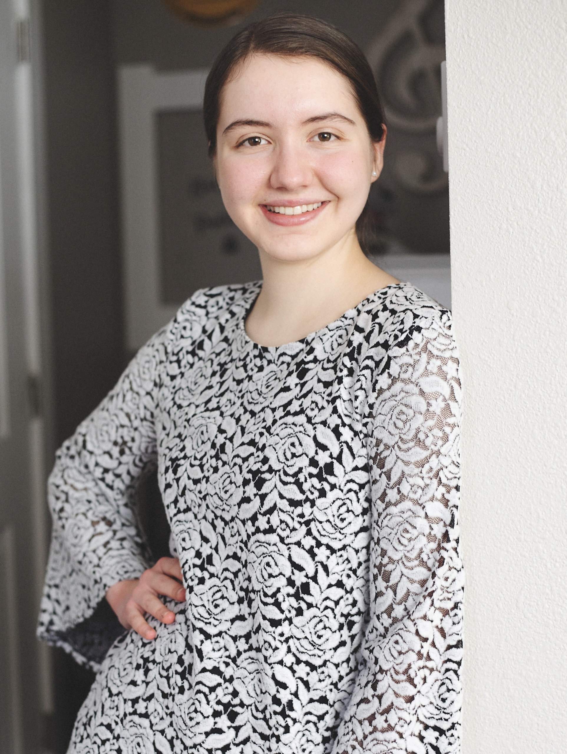 2024 Children of WunderGlo Scholarship Recipients | The WunderGlo ...