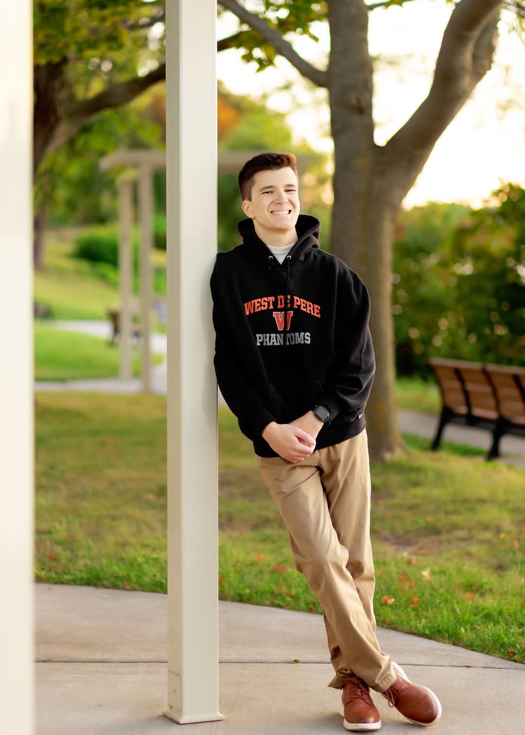 2025 Children of WunderGlo Scholarship Recipients | The WunderGlo ...