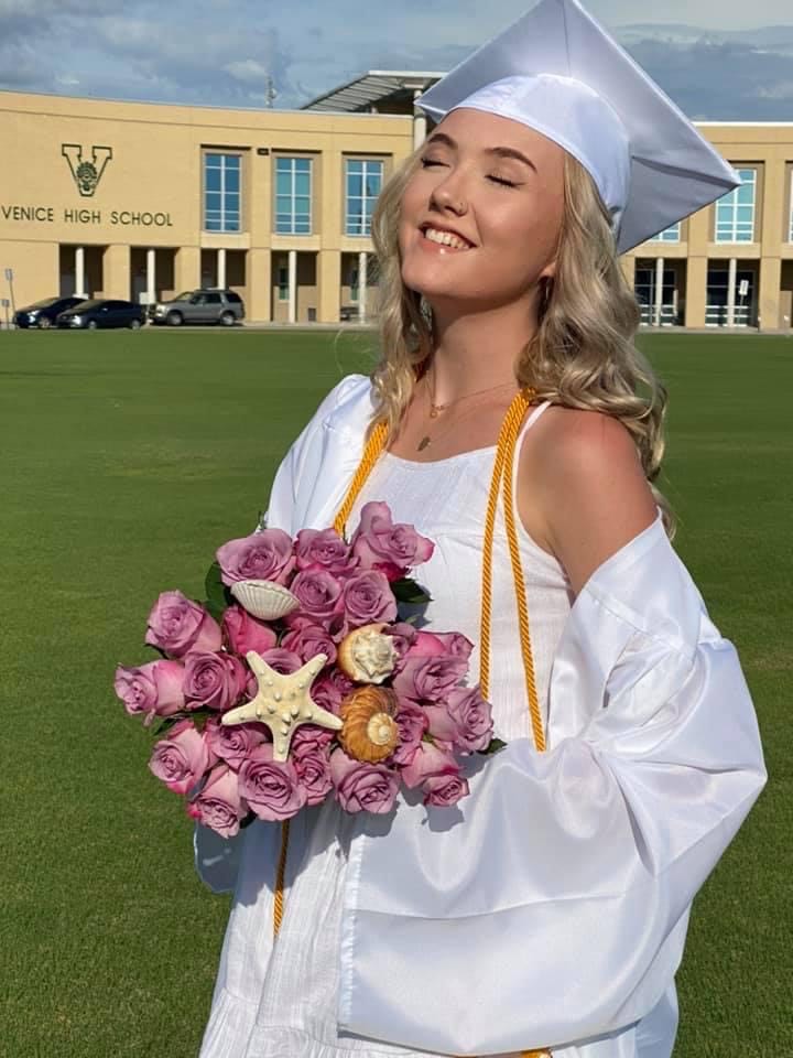 2021 Children of WunderGlo Scholarship Recipients | The WunderGlo ...